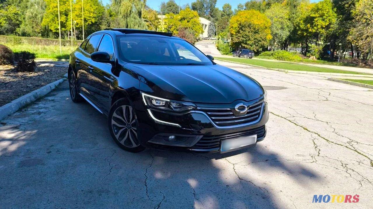 2016' Samsung Sm6 for sale. Chişinău, Moldova