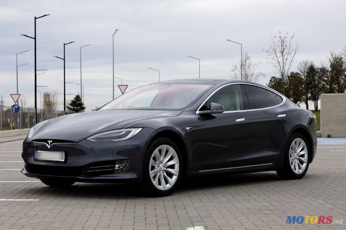2018' Tesla Model S for sale. Chişinău, Moldova 2018' Tesla Model S for sale. Chişinău, Moldova