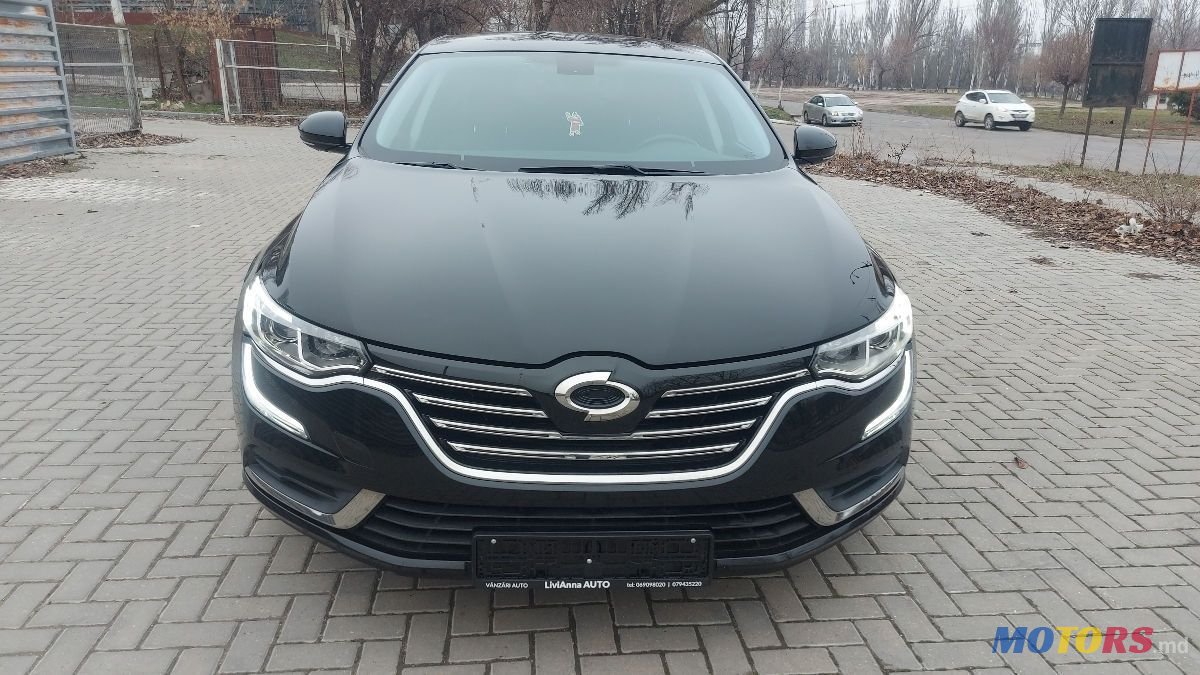 2018' Samsung Sm6 for sale. Chişinău, Moldova